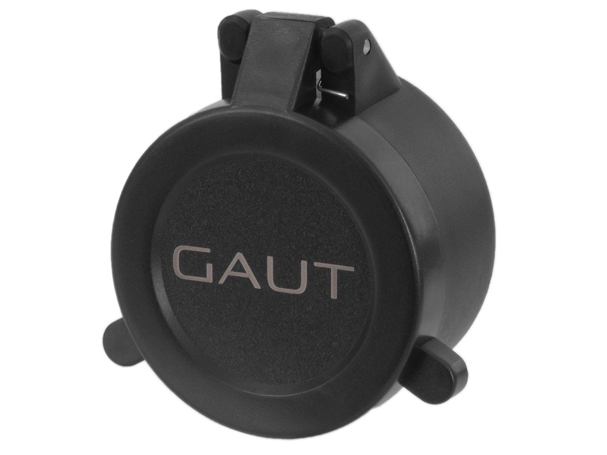 Крышка Защитная Gaut Для Оптического Прицела 35Мм На Объектив