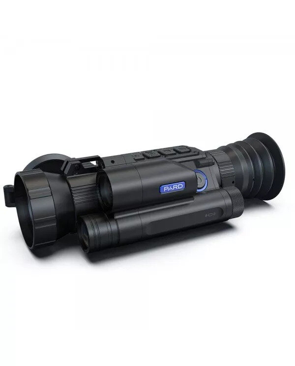 Прицел Pard Sa32-25Lrf