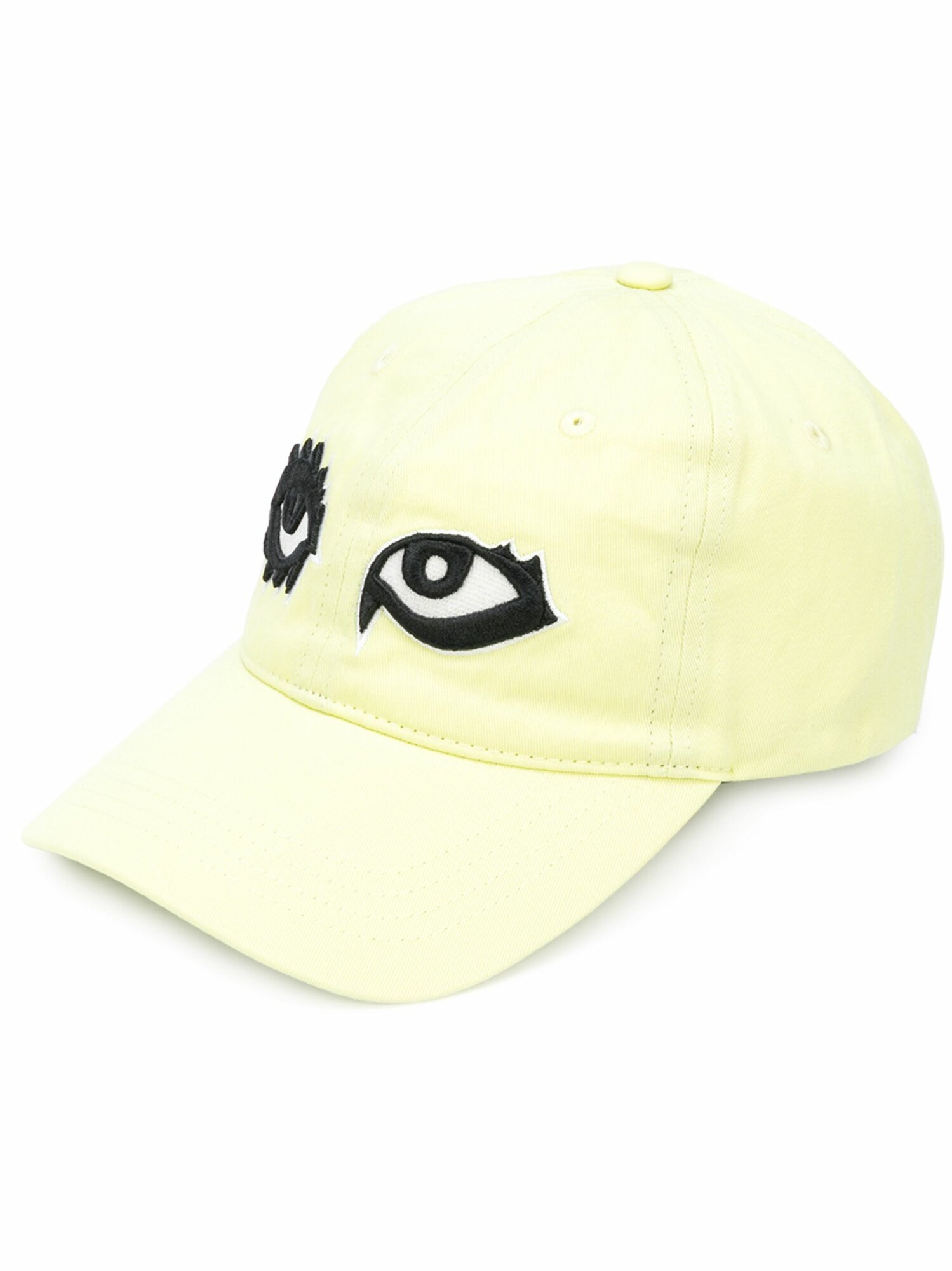 Шапка Eyes Dad для девочек
