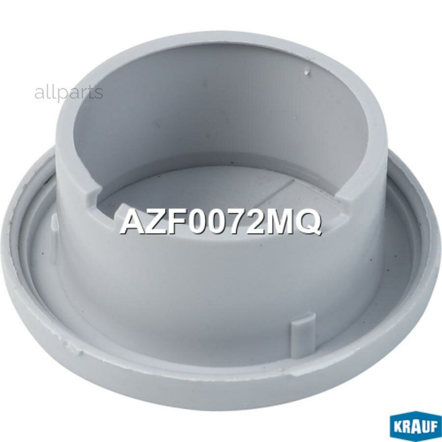 KRAUF AZF0072MQ Проставка под подшипник