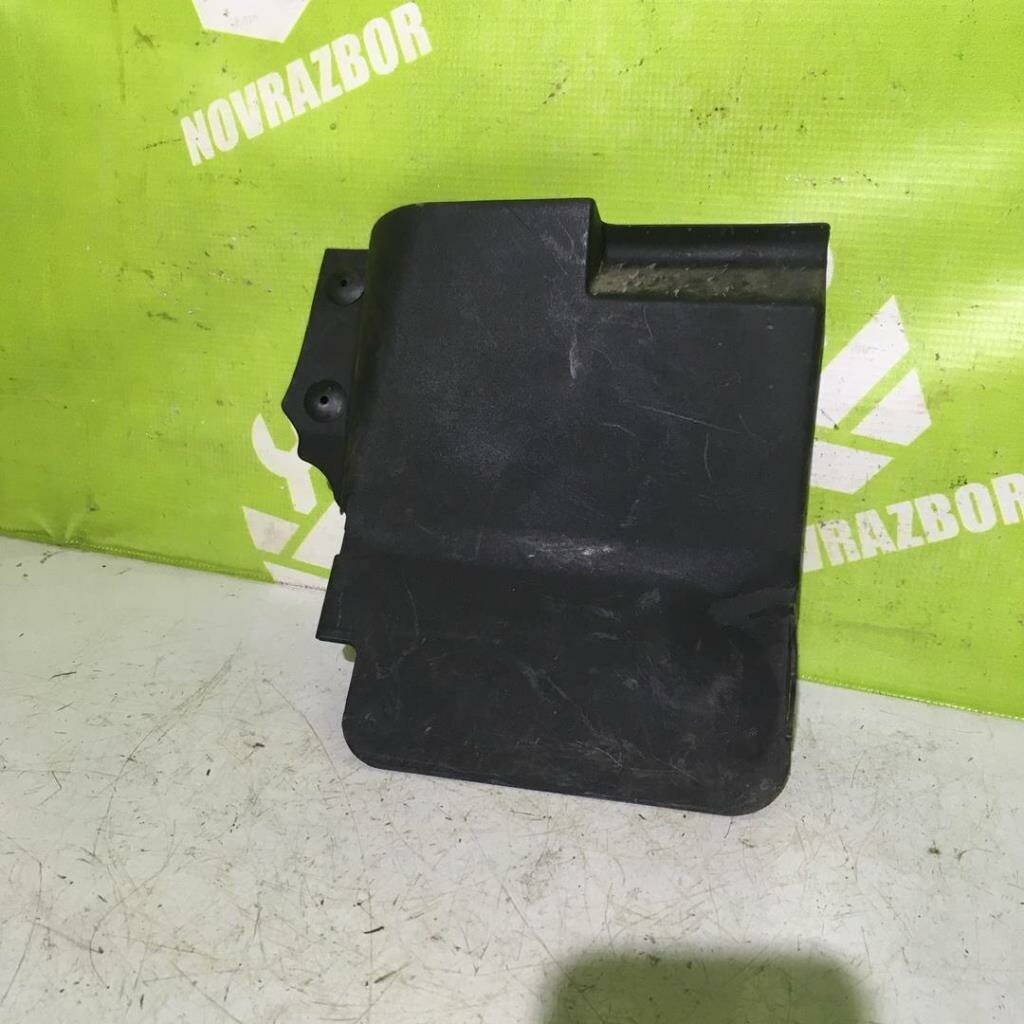 Кожух VW Golf 3 Vento 91-97