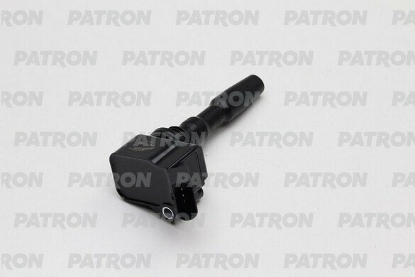 Катушка зажигания версия BOSCH AUDI A3 1.0TFSI 1.2TFSI 1.4TFSI 13- PATRON PCI1184