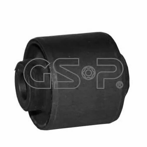 Сайлентблок CHEVROLET GSP 516282