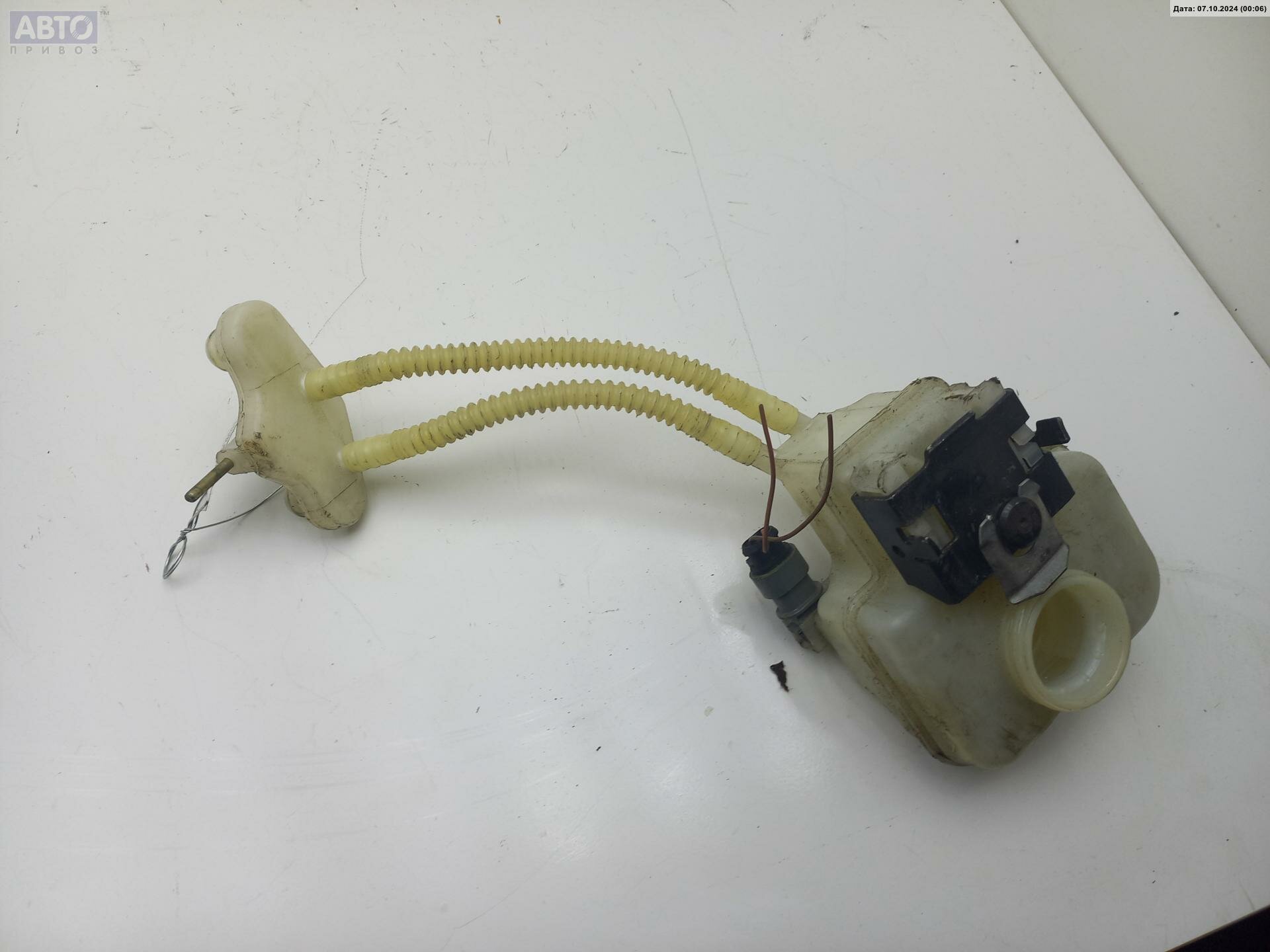 Бачок тормозной жидкости Opel Meriva A (2003-2010)