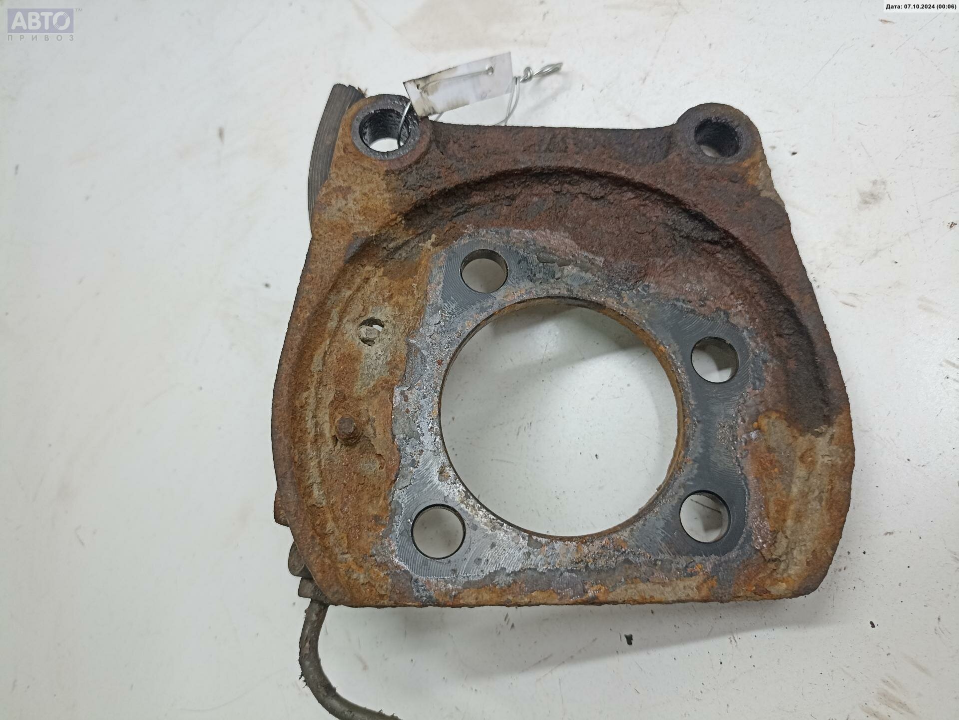 Фланец ступицы задней Opel Zafira A (1999-2005)