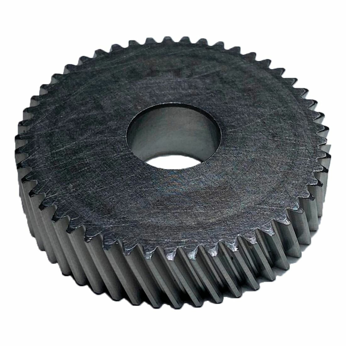 Косозубая шестерня 49 Makita 227786-3