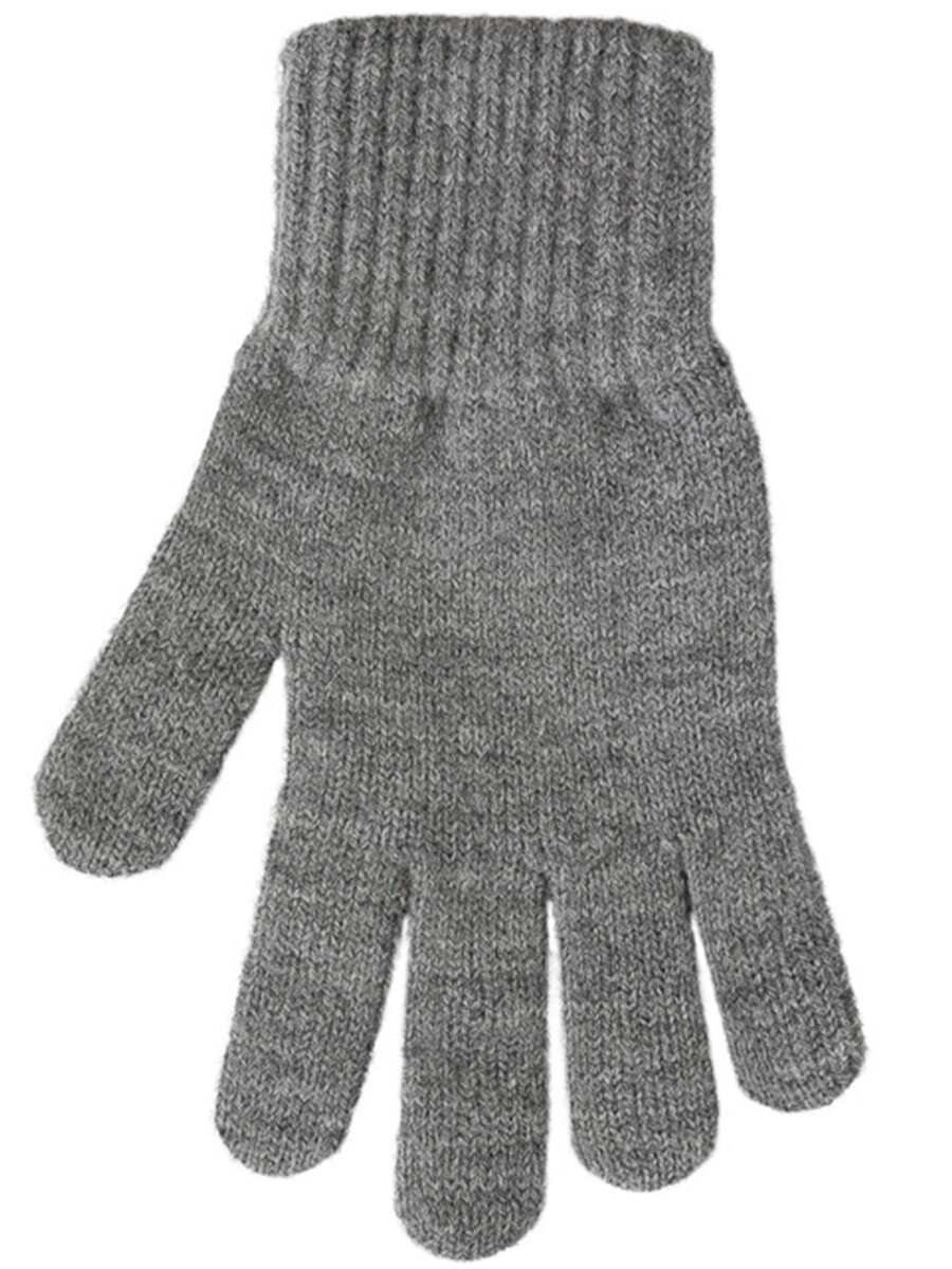 Перчатки для детей