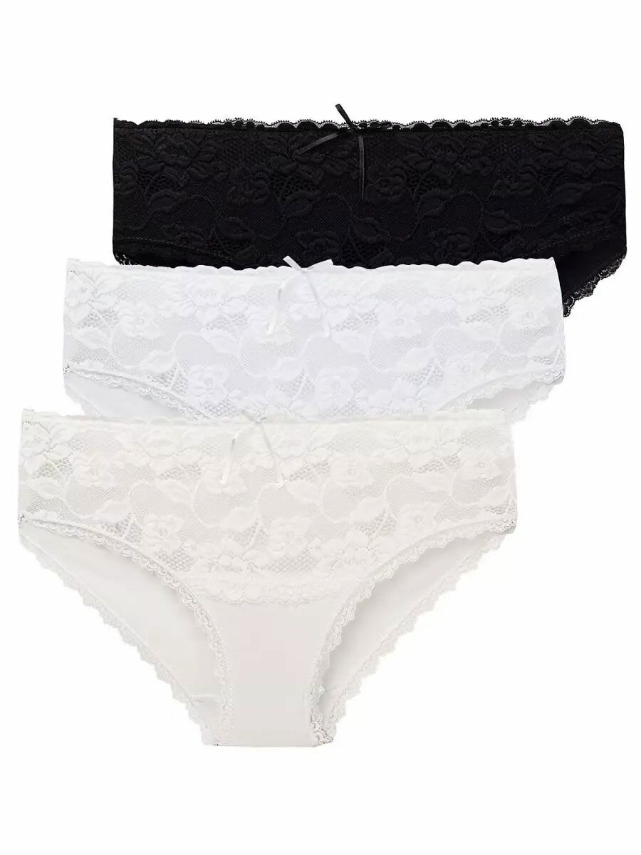 Трусы, комплект