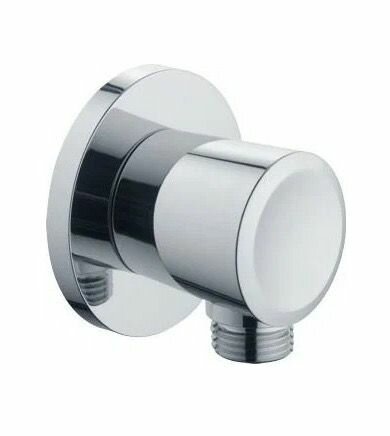 Keuco Edition Palais Соединение-вывод для шланга