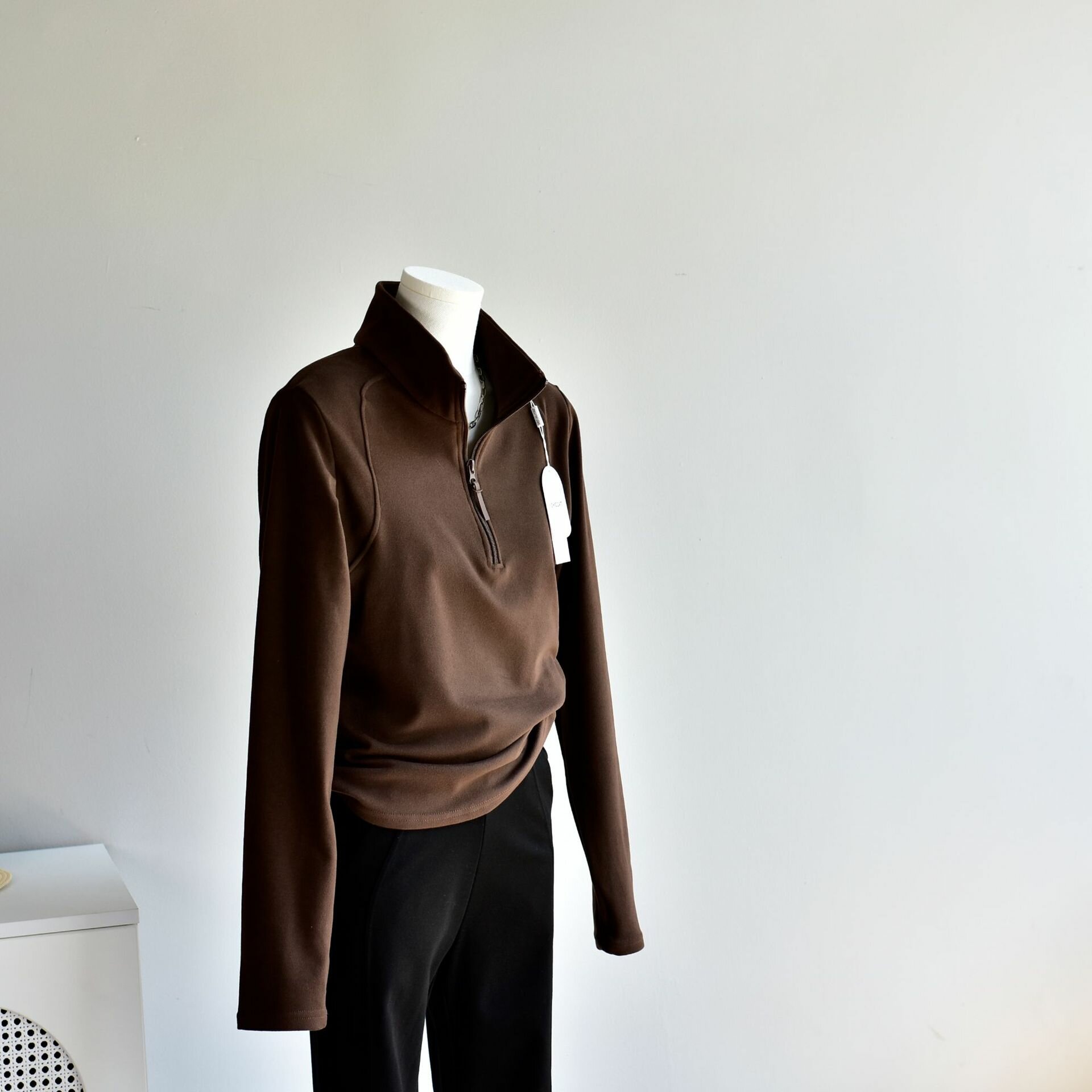 Футболка спортивная