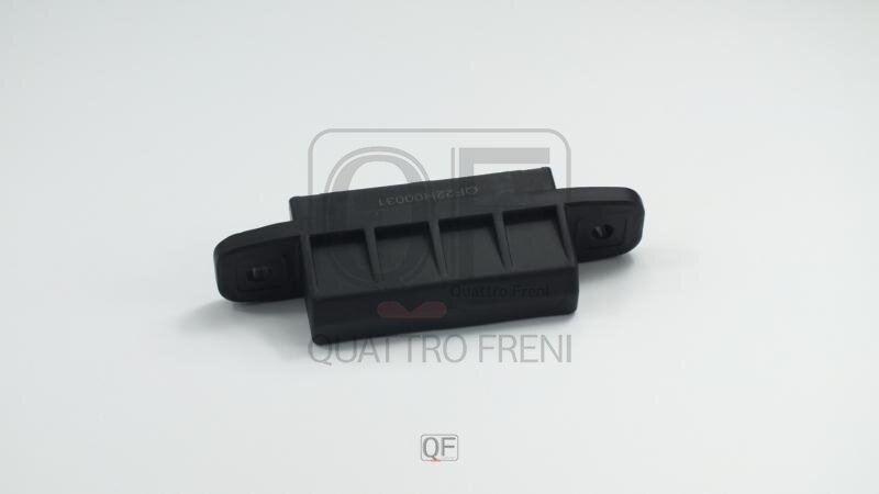 QF22H00031 Кнопка TOYOTA COROLLA/RAV4 -19 открытия багажника