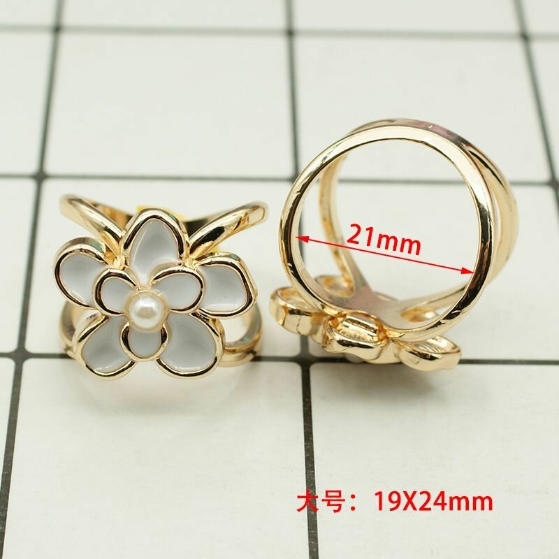 Платок для девочек и женщин