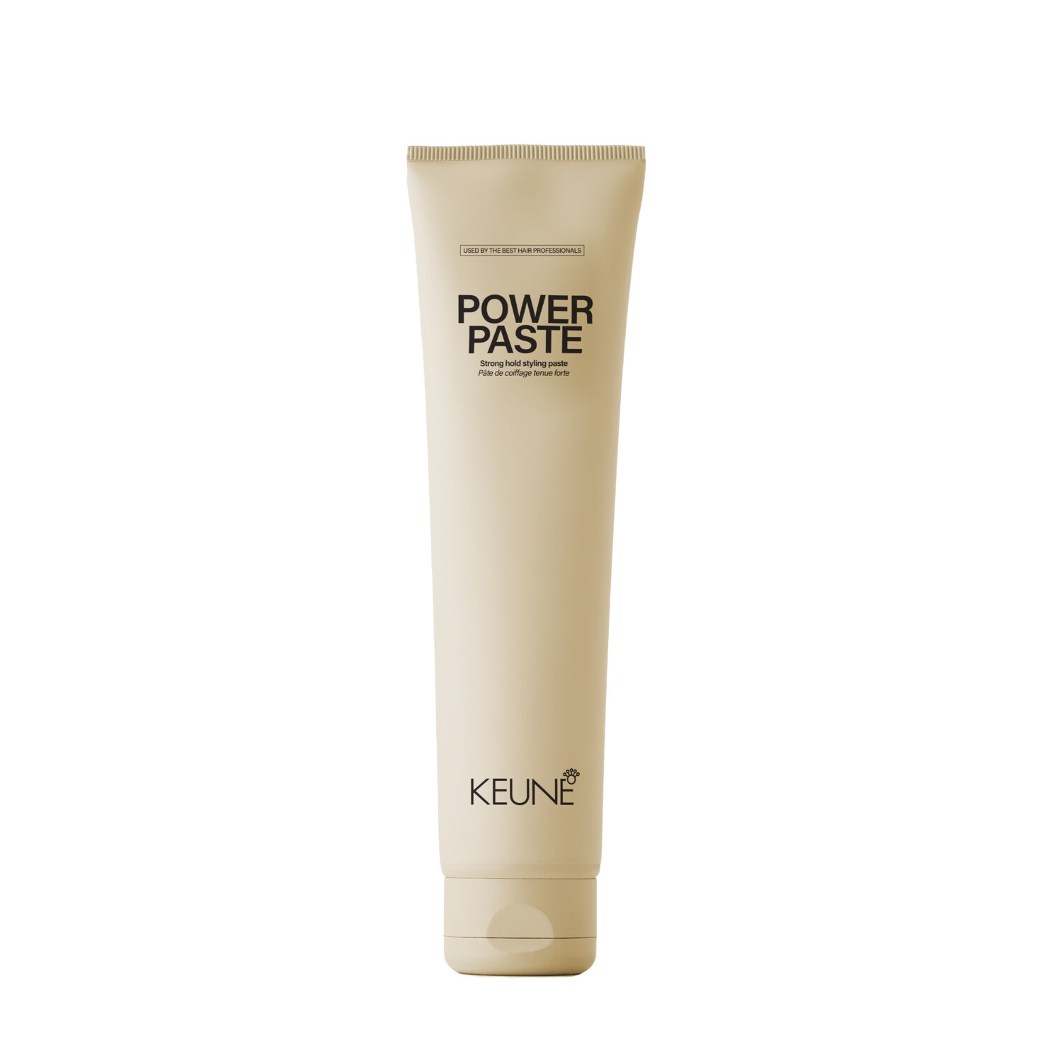 KEUNE STYLE POWER Паста сверх сила 150 мл