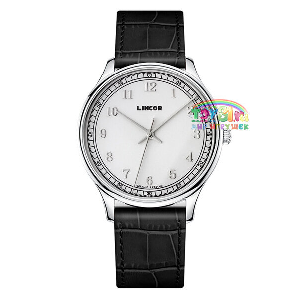 Наручные часы LINCOR