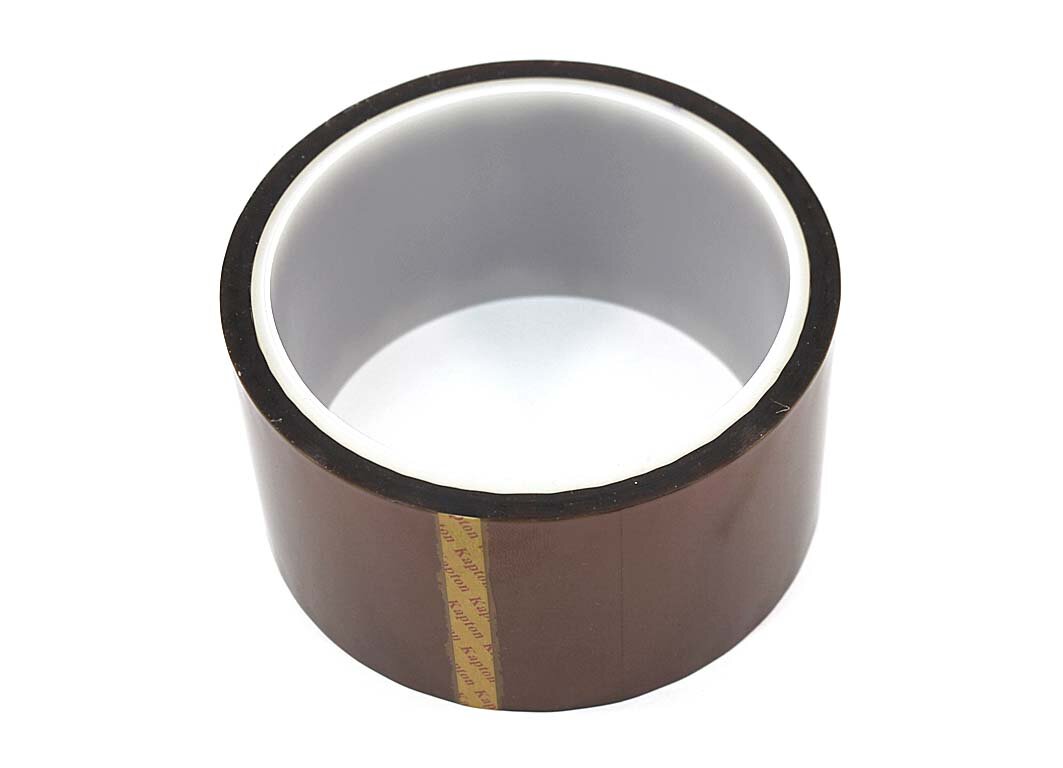 Термоскотч 50mm*33m до 180°C