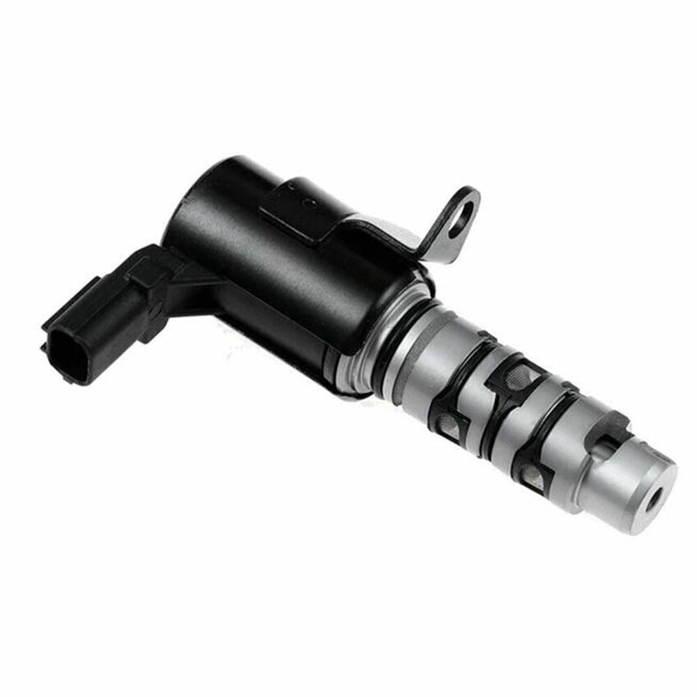Электромагнитный клапан - Honda 15830-RAA-A01
