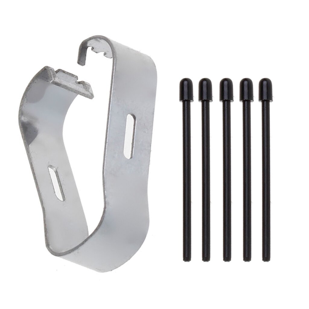 Аксессуары для Отжима Кончика Пера Maker для Замены Наконечника Стилуса Remarkable 1/2