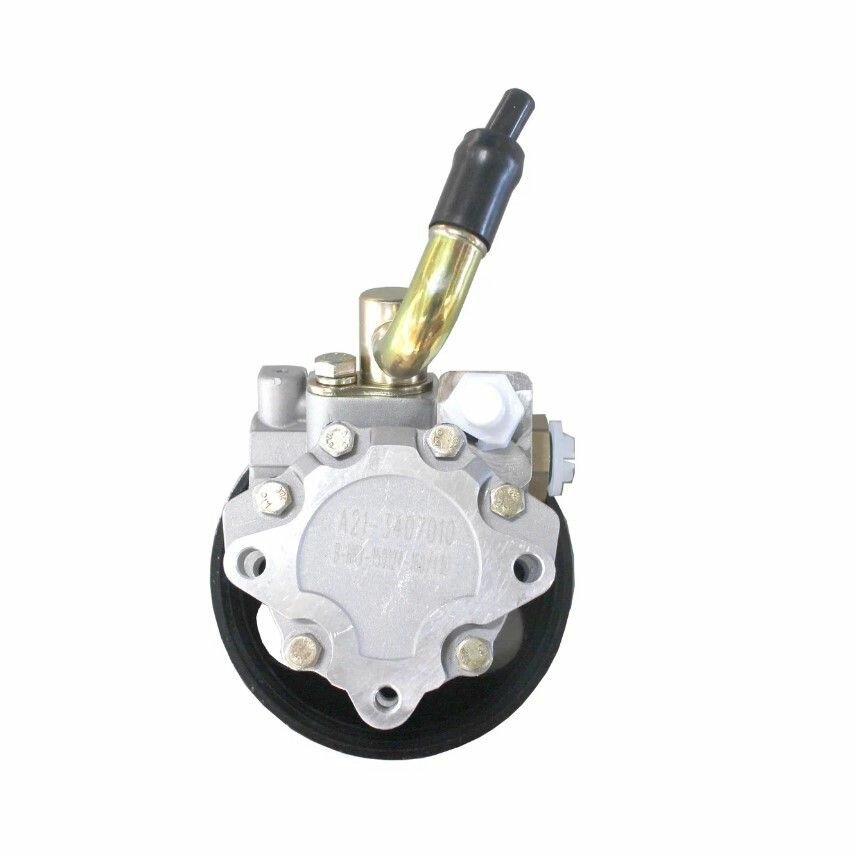 Насос гур Chery FORA / BONUS (A21-3407010)
