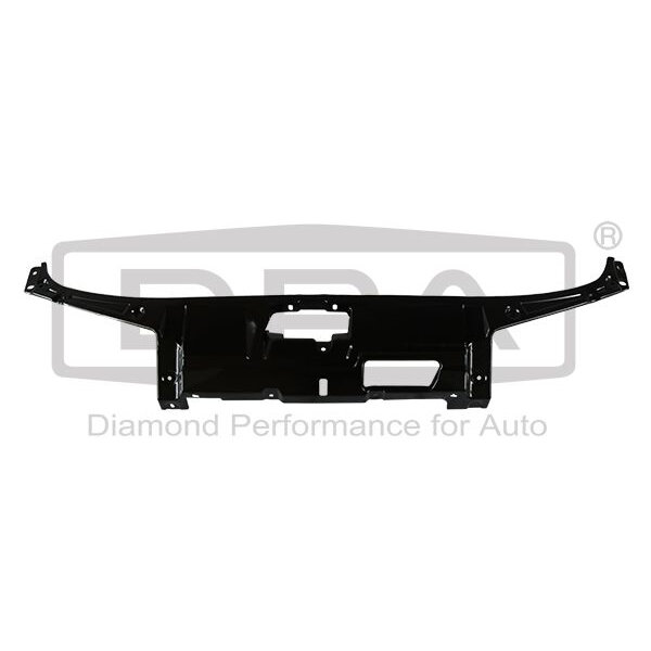 Облицовка передка, DPA 88050769902 (1 шт.)