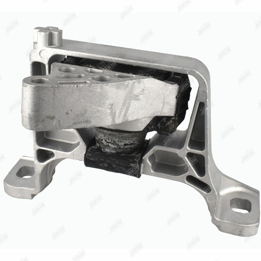 Опора двигателя (гидравлическая) для а/м MAZDA 3, JIKIU ME25068H