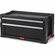 Ящик для инструментов Keter 2 DRAWERS TOOL CHEST SYSTEM блок из 2 секций