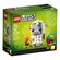 Конструктор BrickHeadz