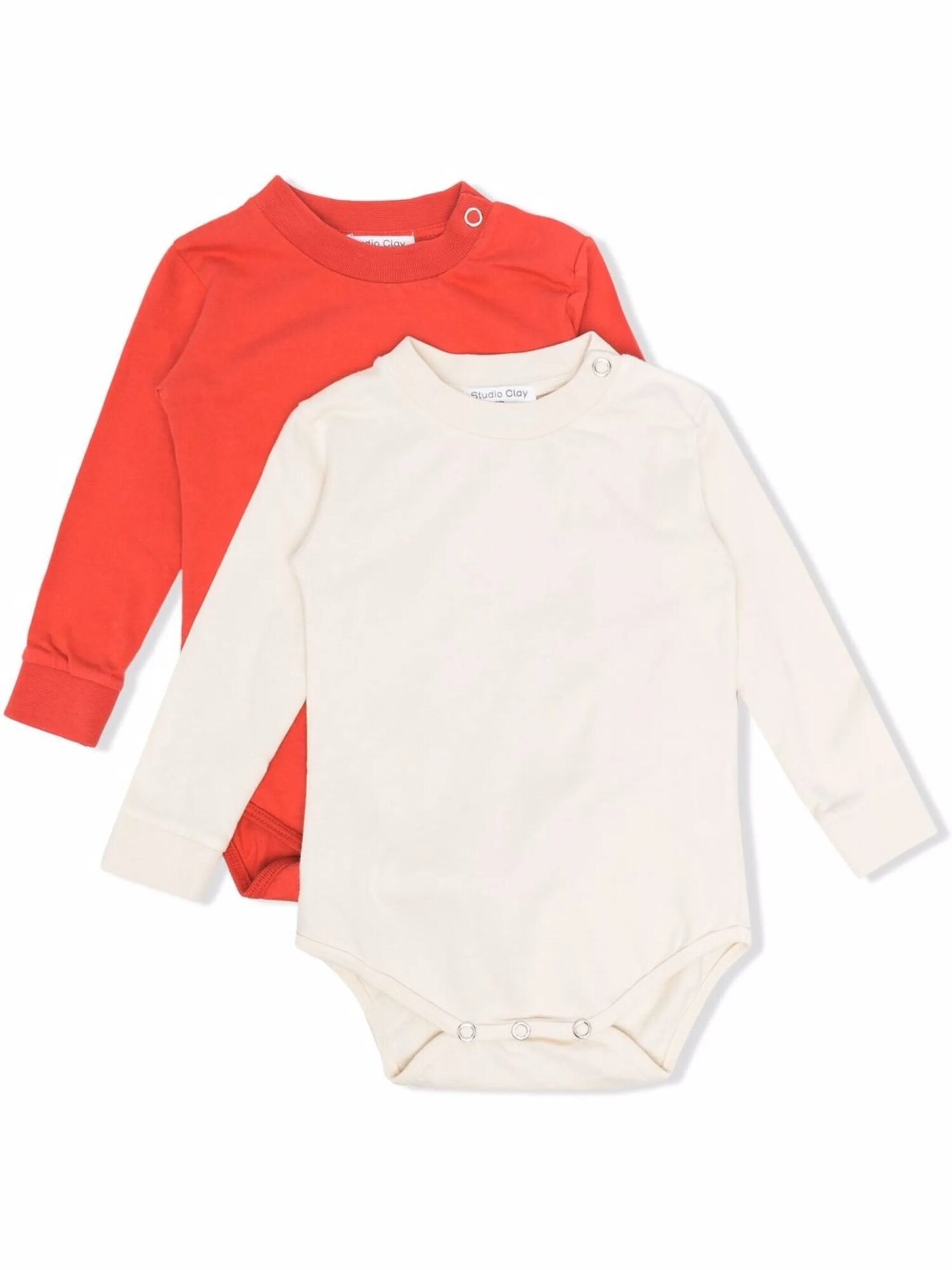 Комплект одежды Studio Clay Sweet Dreams