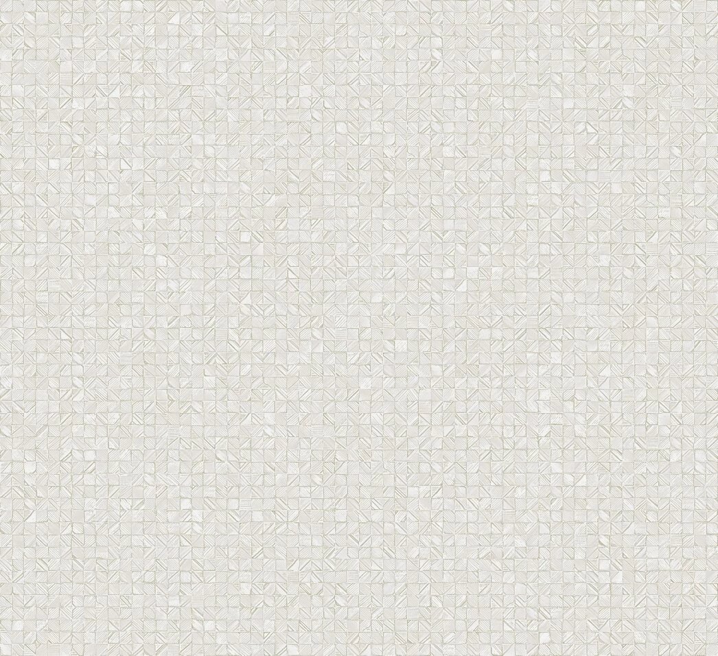 Обои Aura Design Lux 22733; 0,70х10,05 м. , флизелин , желтый