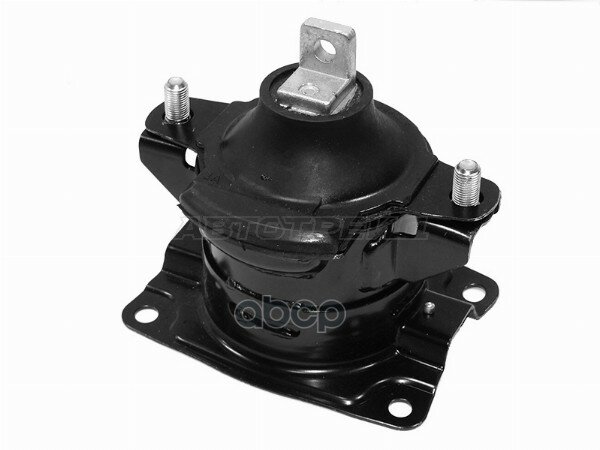Опора двигателя Honda Accord 08-20 Sat арт. ST-50830-TA2-H02
