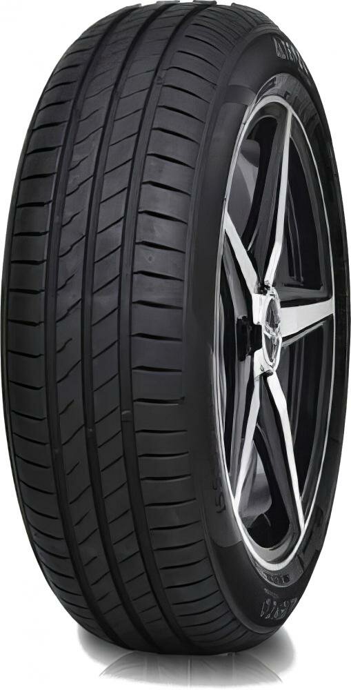 Altenzo Sports Equator III 175/70 R14 88H