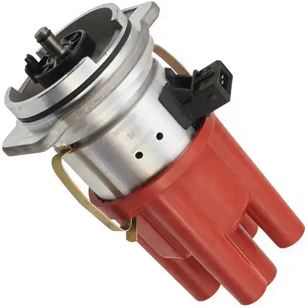 ZIKMAR Z29091R распределитель зажигания Opel (Опель) Astra (Астра) f Corsa (Корса) a Corsa (Корса) b kadett