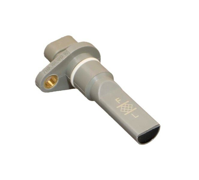 Датчик скорости ВАЗ 2170-02, 2190 АвтоЭлектроника (Калуга) серый (артикул 36.3843-01)