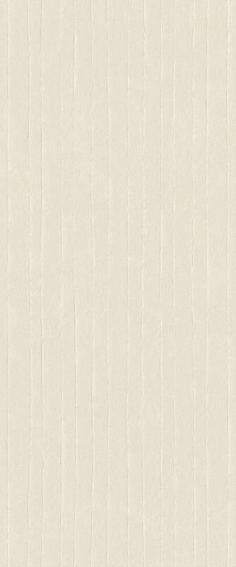 Atlas Concorde Керамогранит Boost Natural Pro 3D Rice Salt мат 50x120 8,5 мм арт. AQ6T (цена за 1.8 м2)