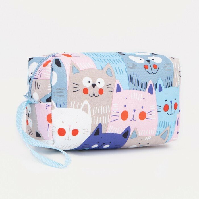 Косметичка