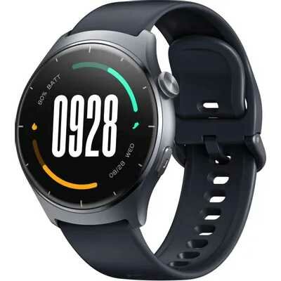 Смарт часы Lite 3 Grey — фото 1