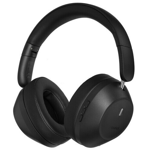 Наушники Baseus Bass30MaxBlack