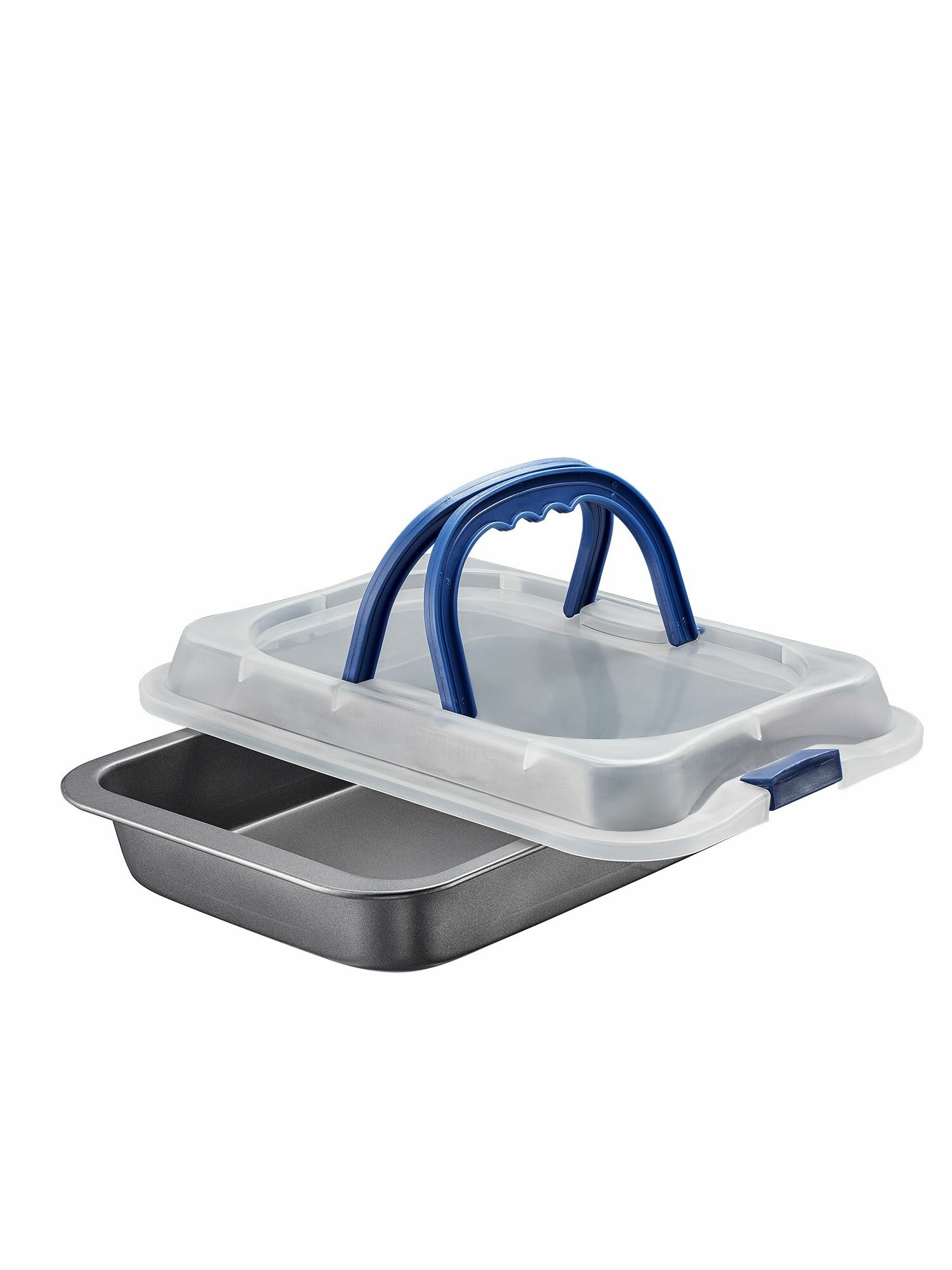 Форма для выпечки в духовке хлеба, кексов, торта, металлическая, блюдо для запекания маффинов, пирогов бисквита, посуда антипригарная