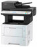 МФУ Kyocera MA4500x