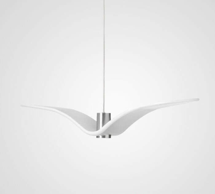 Светильник