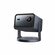 Hisense LProjector