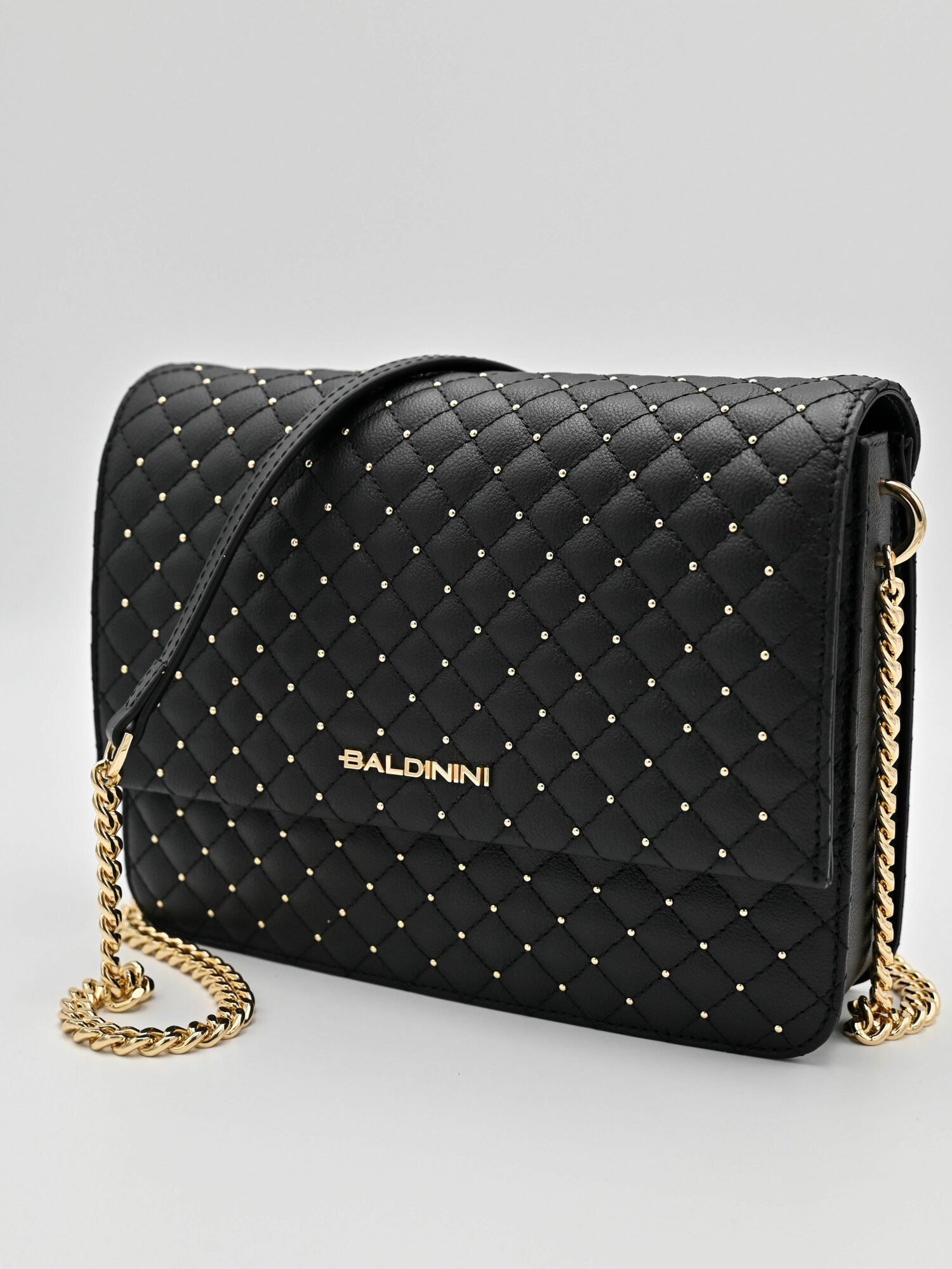 Сумка кросс-боди