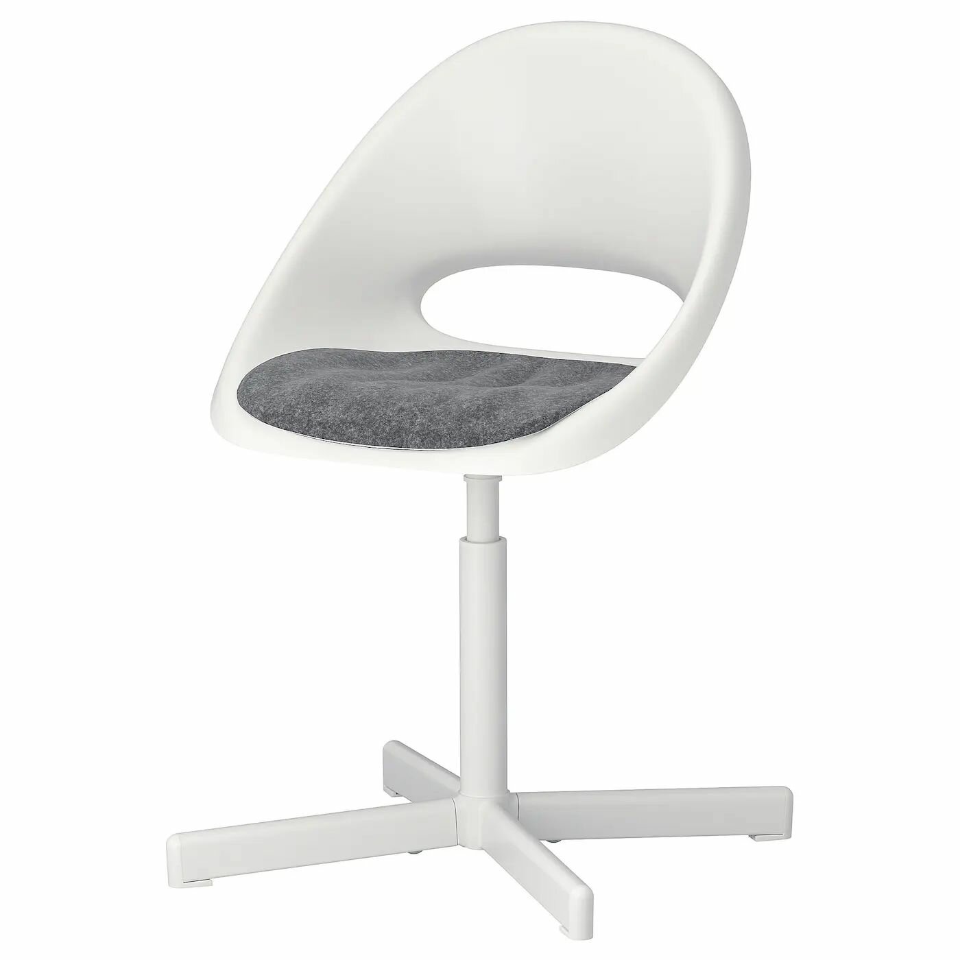 Детский стул