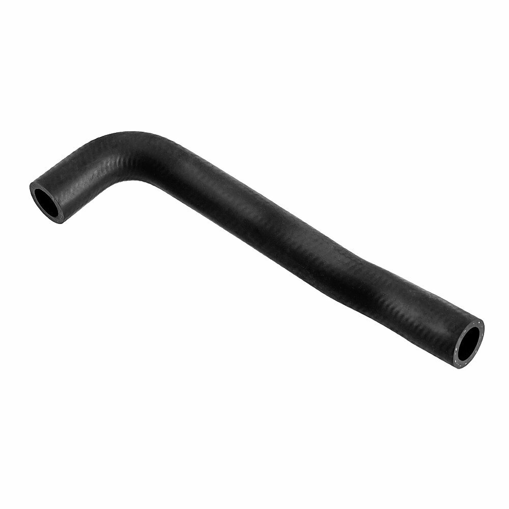 Патрубок отопителя подводящий БРТ VESTA 2180-8101200-30Р