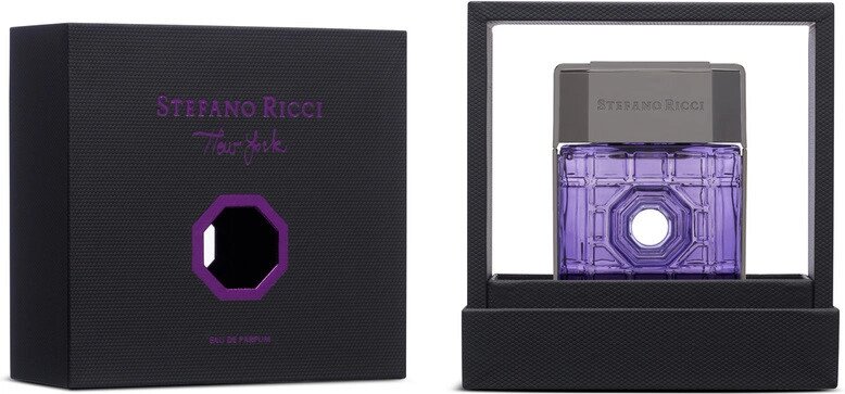 Stefano Ricci New York 100 мл, Парфюмерная вода мужская