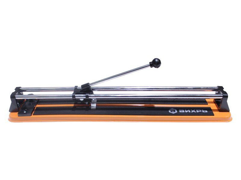 Плиткорез ручной Вихрь 73/3/5/2