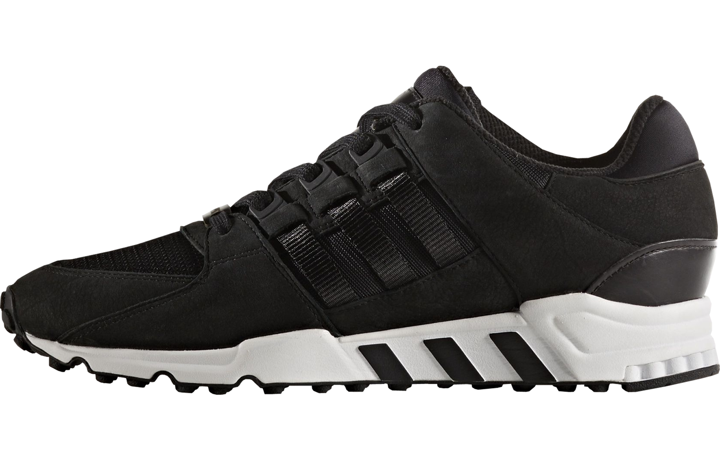 Кроссовки Eqt Support Rf