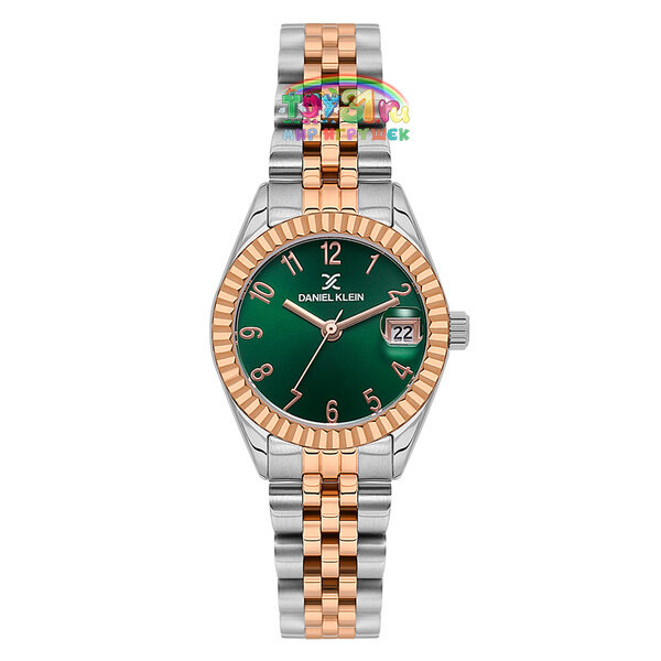 Наручные часы Daniel Klein