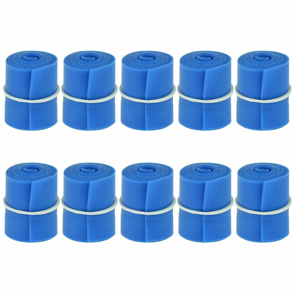 Эластичный жгут для наружного применения (10 рулонов)