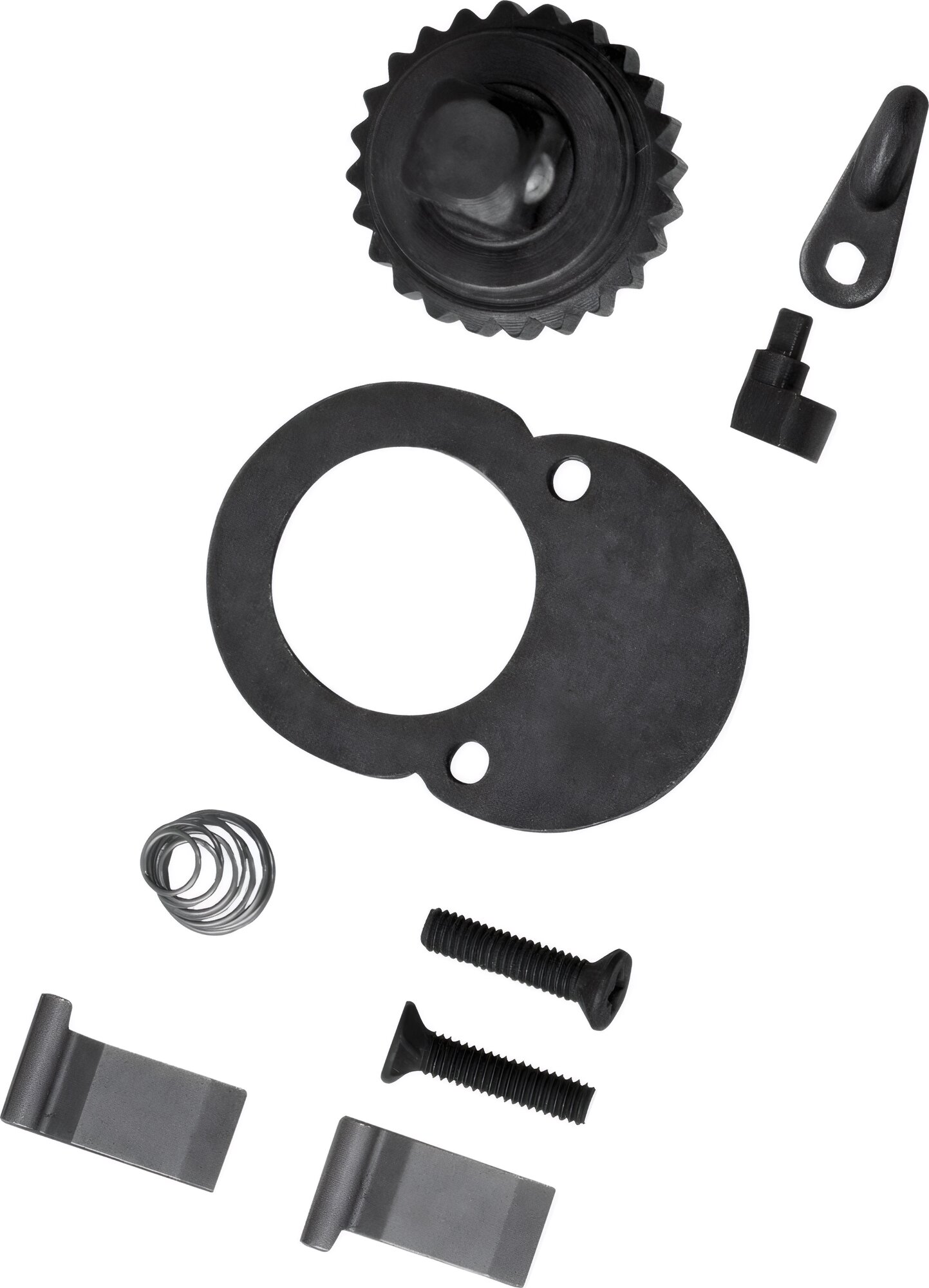 Ремонтный комплект Jonnesway T04060-RK