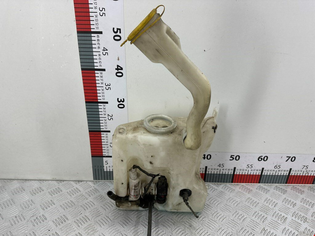 Бачок омывателя Mercedes C-Class (W203) A2038600160 арт. 2234317